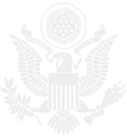 Rep. George Whitesides Opposes Extreme Budget, Cites Direct Harm to ...