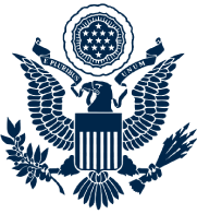 WATCH: Rep. Whitesides Highlights Importance of Forest Service Workers ...